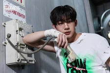 Hojun (NTX) | Kpop Wiki | Fandom