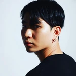 Tae Tae | Kpop Wiki | Fandom