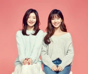 WABLE | Kpop Wiki | Fandom