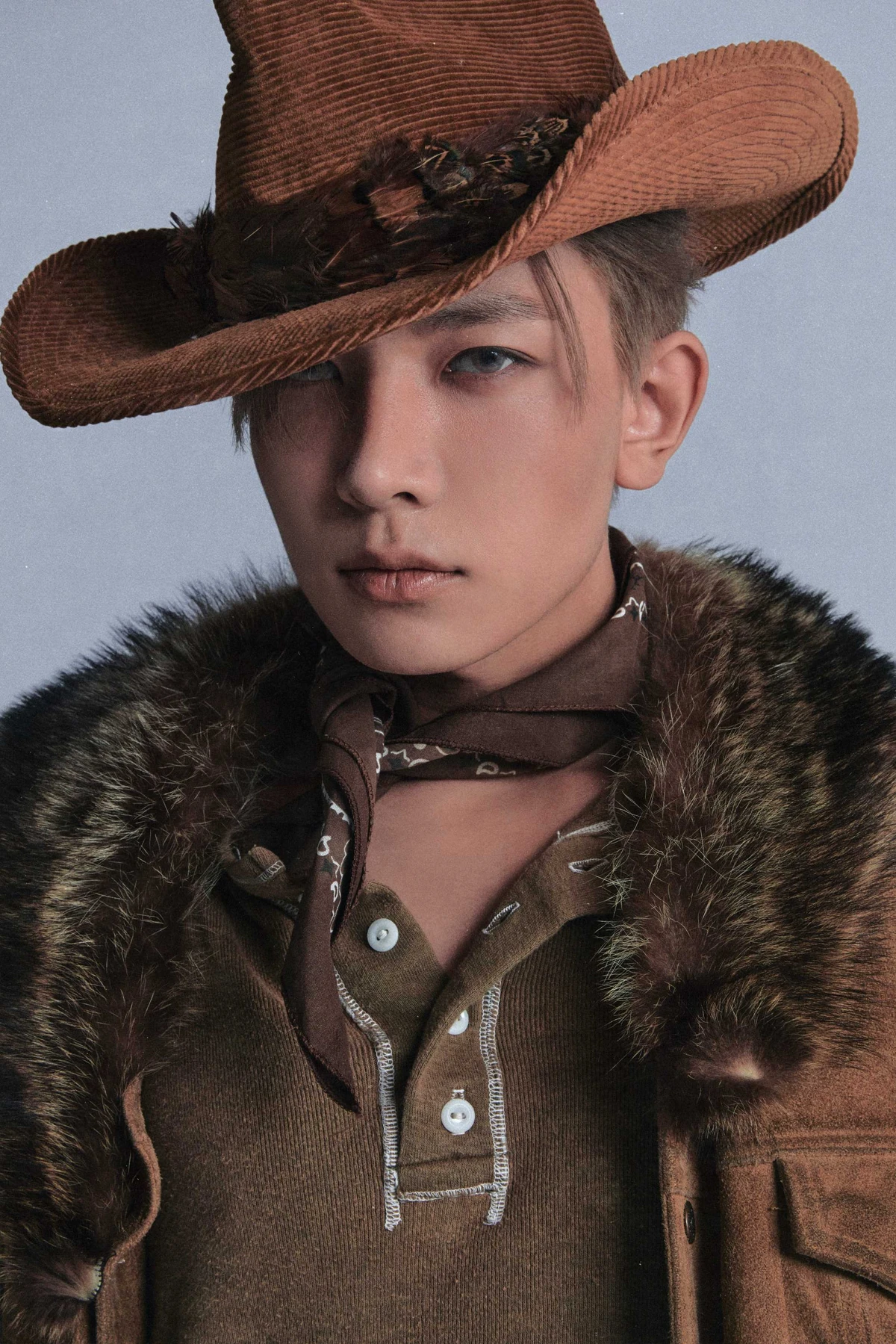 Heeseung | K-pop Wiki | Fandom