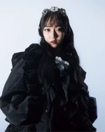 ShiOn (tripleS) | Kpop Wiki | Fandom