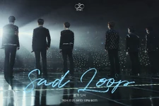 Sad Loop | Kpop Wiki | Fandom
