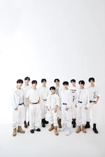 LOUD | Kpop Wiki | Fandom