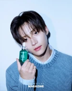 Sangwon (ALPHA DRIVE ONE) | Kpop Wiki | Fandom