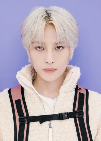 Yang Yang | Kpop Wiki | Fandom