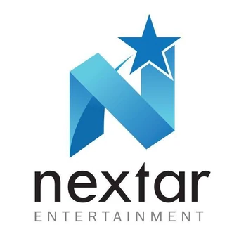 Nextar Entertainment | Kpop Wiki | Fandom