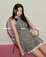 Zena (RESCENE) | Kpop Wiki | Fandom