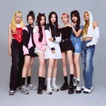 SAY MY NAME (group) | Kpop Wiki | Fandom