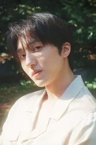 Cha Ni | Kpop Wiki | Fandom