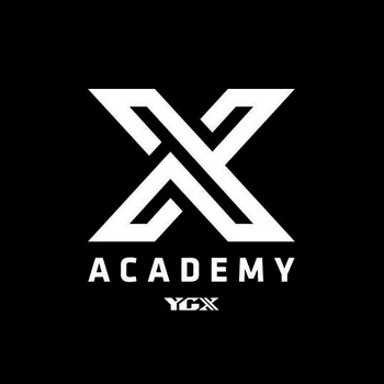 YGX | Kpop Wiki | Fandom