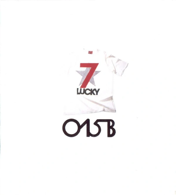 Lucky 7 | Kpop Wiki | Fandom