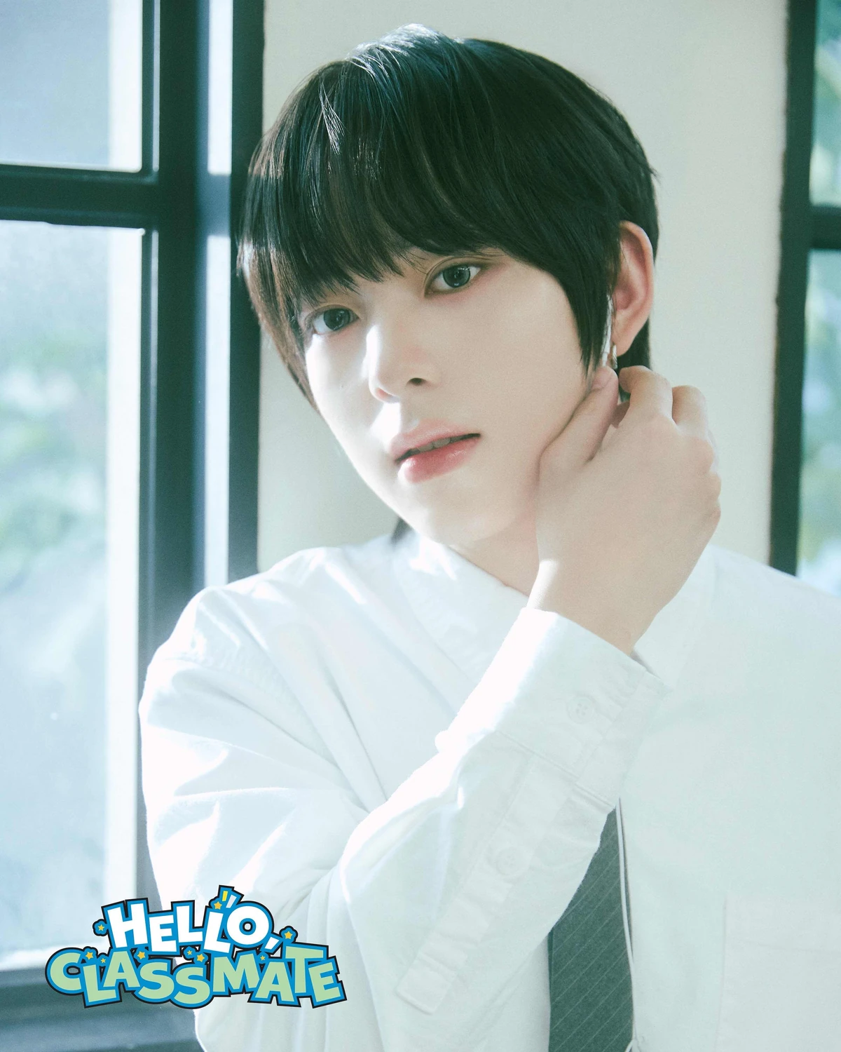 Chihen | Kpop Wiki | Fandom