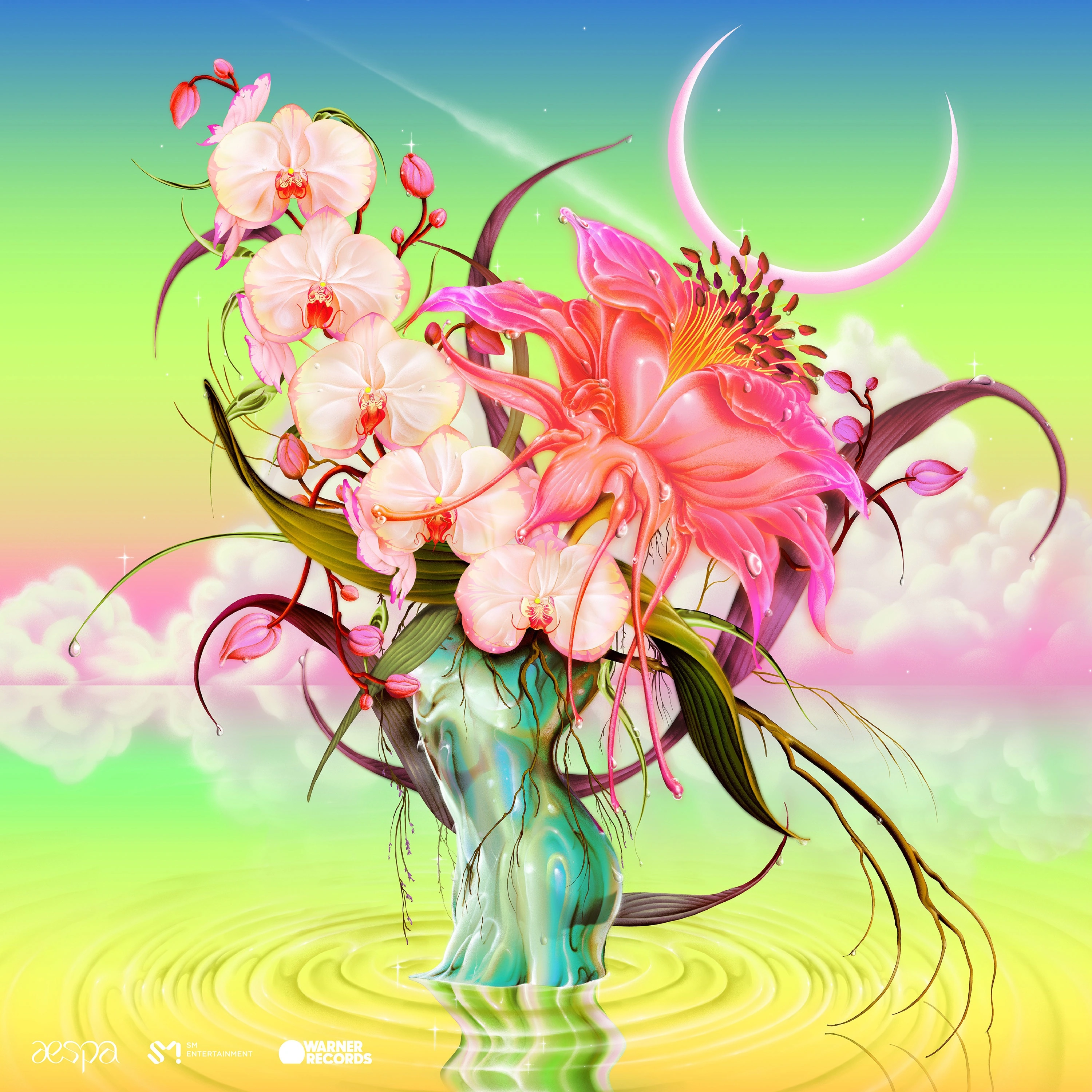 Better Things (Tropkillaz Remix) | Kpop Wiki | Fandom