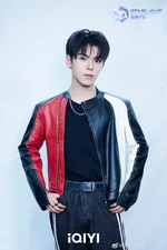 Bian Shi Yu | Kpop Wiki | Fandom