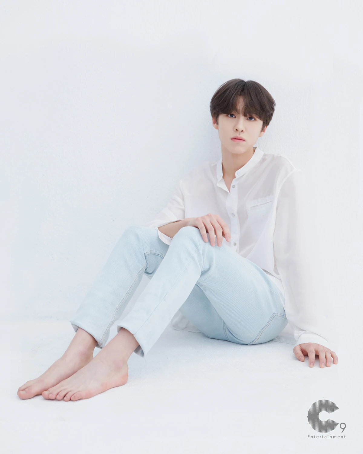 Ayden (EPEX)/Gallery | Kpop Wiki | Fandom