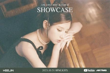 | Kpop Wiki | Fandom