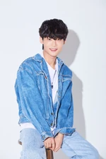 Hyuk (1VERSE) | Kpop Wiki | Fandom