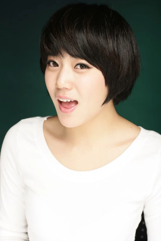 Miu (INY) | Kpop Wiki | Fandom