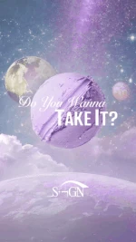 Sign (izna) | Kpop Wiki | Fandom