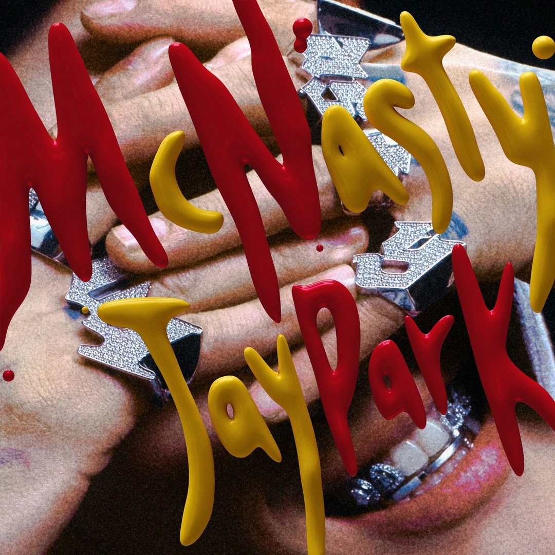 McNasty | K-pop вики | Fandom