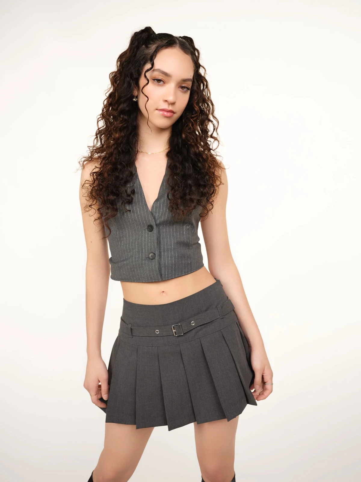 Daniela | Kpop Wiki | Fandom