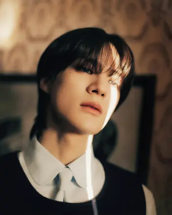 Jeno | Kpop Wiki | Fandom