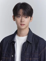 Park Doha | Kpop Wiki | Fandom