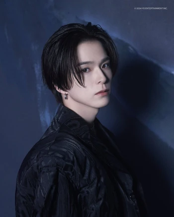 Asahi | Kpop Wiki | Fandom
