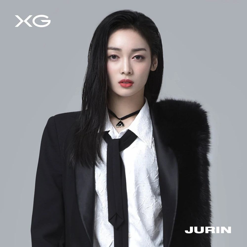 Jurin/Gallery | Kpop Wiki | Fandom
