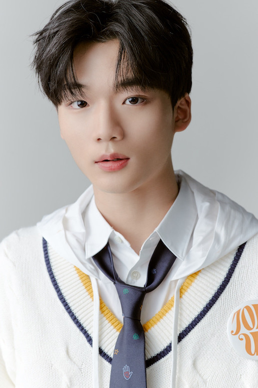 Category:Yoon Junho | Kpop Wiki | Fandom