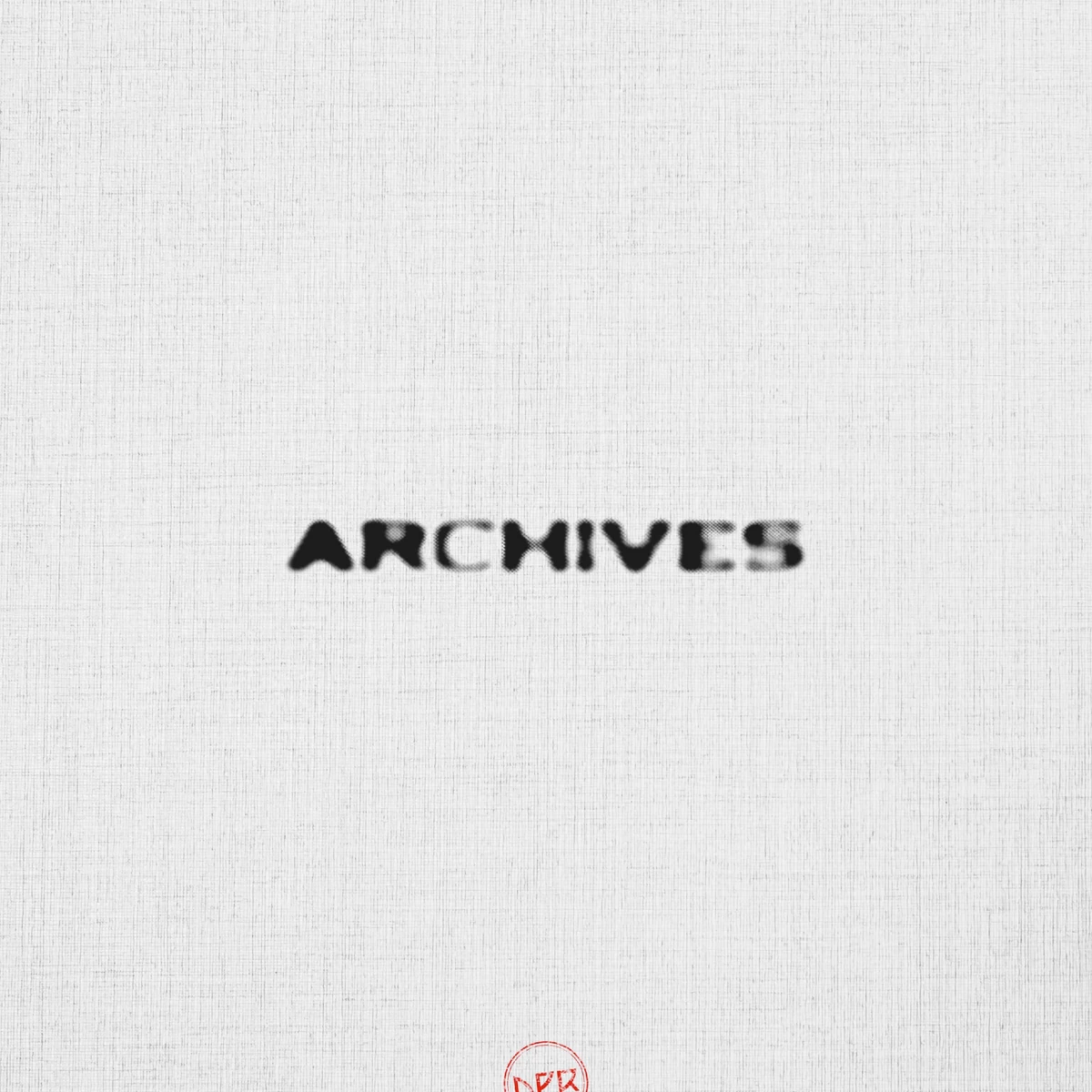 DPR Archives | Kpop Wiki | Fandom