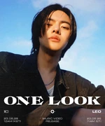 One Look Kpop Wiki Fandom