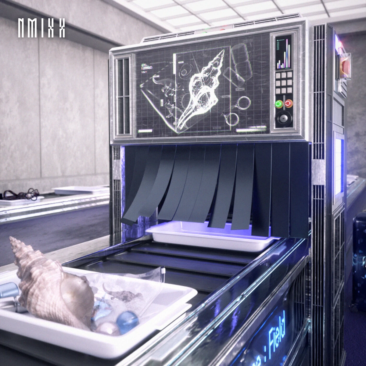 Golden Recipe | Kpop Wiki | Fandom