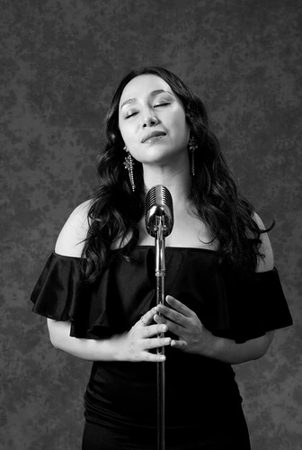 Sonya | Kpop Wiki | Fandom