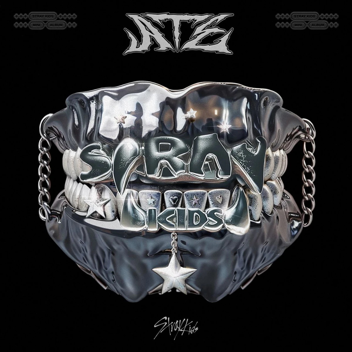 Ate | K-pop вики | Fandom