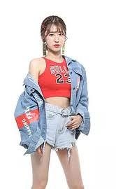 Sun Su | Kpop Wiki | Fandom