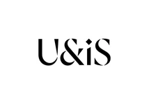 UNIS | K-pop вики | Fandom