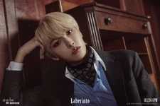 Sunyoul/Gallery | Kpop Wiki | Fandom