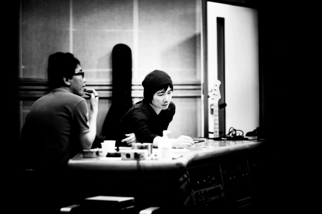 015B | K-pop вики | Fandom