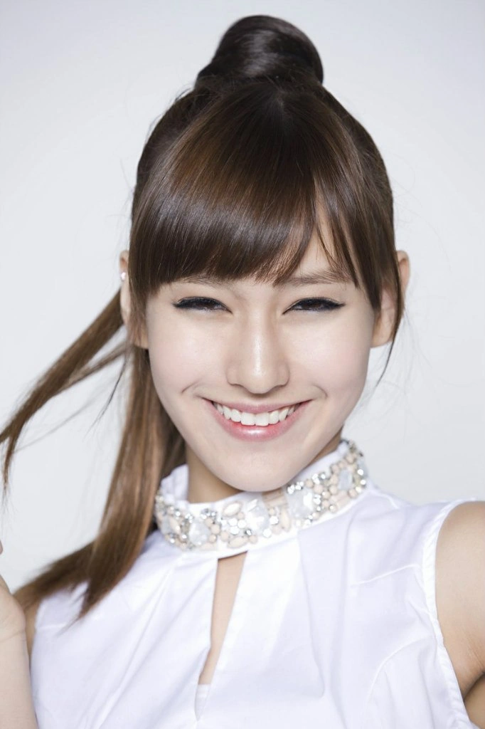 Melanie | Kpop Wiki | Fandom