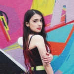 Дани (KAACHI) | K-pop вики | Fandom