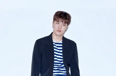 Lee Hyun | Kpop Wiki | Fandom