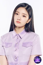 Rayeon | Kpop Wiki | Fandom