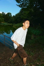 Loco (rapper) | Kpop Wiki | Fandom