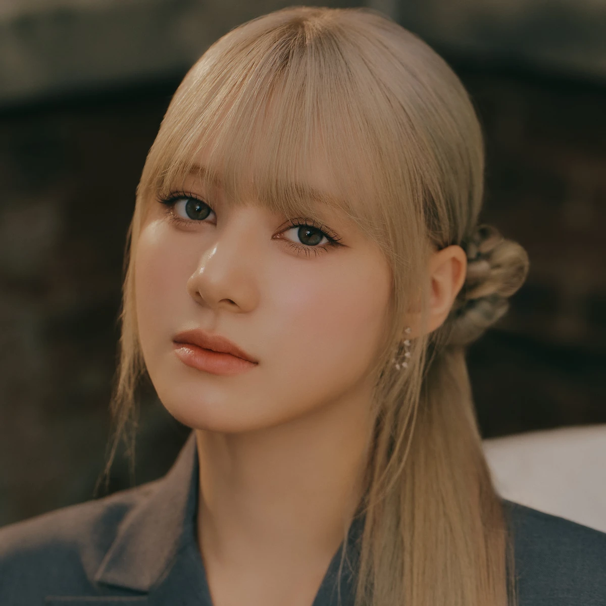 Nina (NiziU) | Kpop Wiki | Fandom