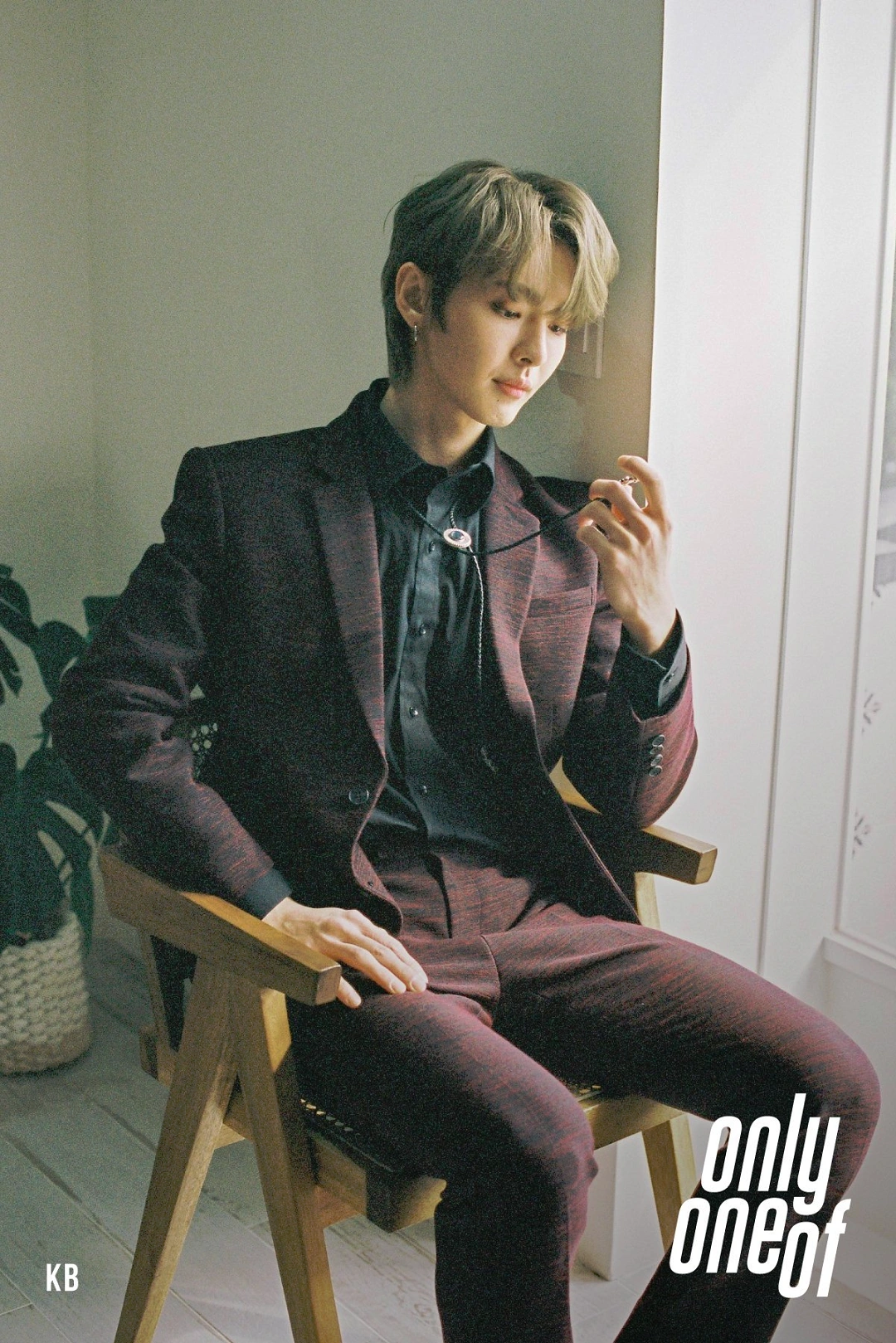 KB/Gallery | Kpop Wiki | Fandom