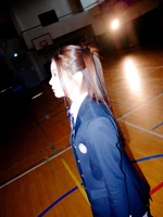 JooBin (tripleS) | Kpop Wiki | Fandom