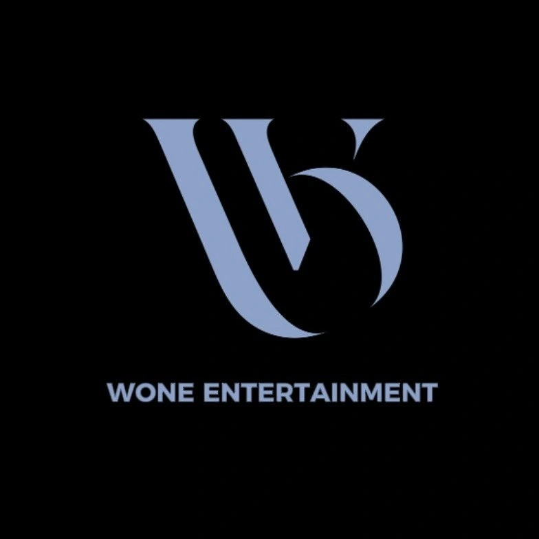 W.ONE Entertainment | Kpop Wiki | Fandom