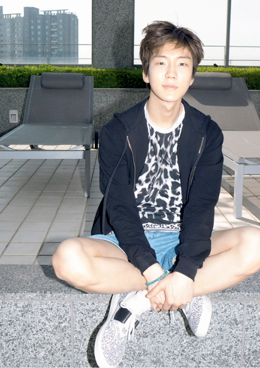 Hoony/Gallery | Kpop Wiki | Fandom