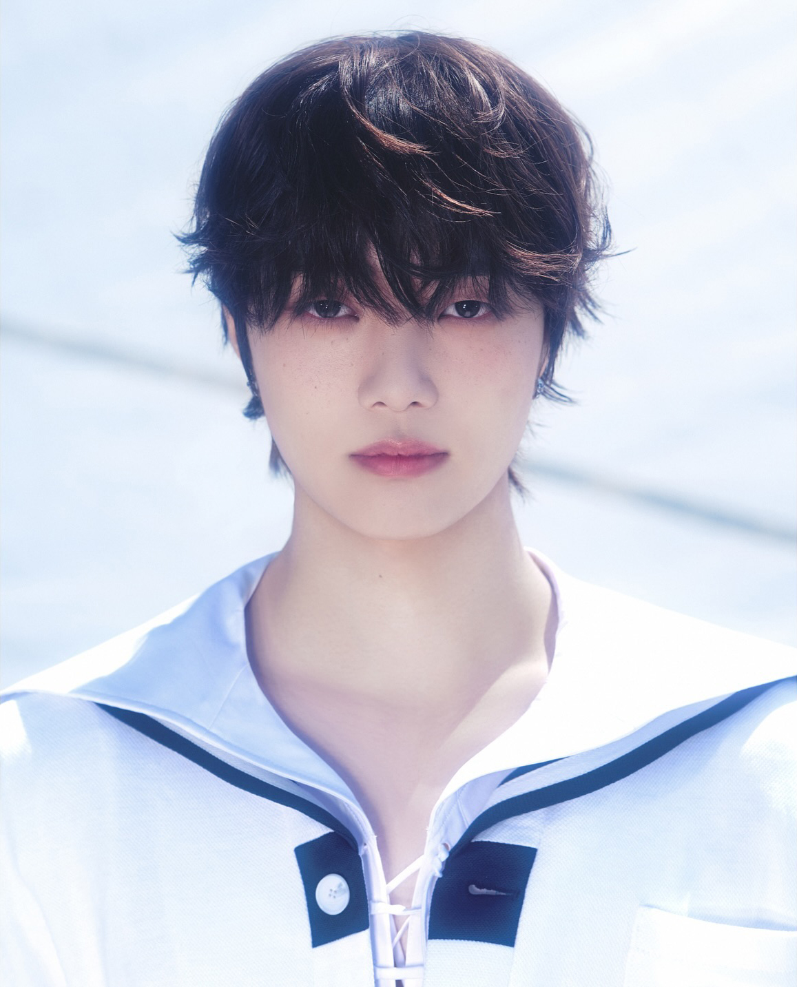 EJ (&TEAM) | Kpop Wiki | Fandom